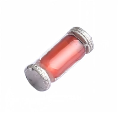 LGE DB3 DIAC Trigger Diode for Thyristor and Triac Control Circuits
