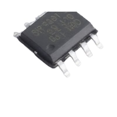 Guestgood GP9301BXI-F1K-D1V10-SW