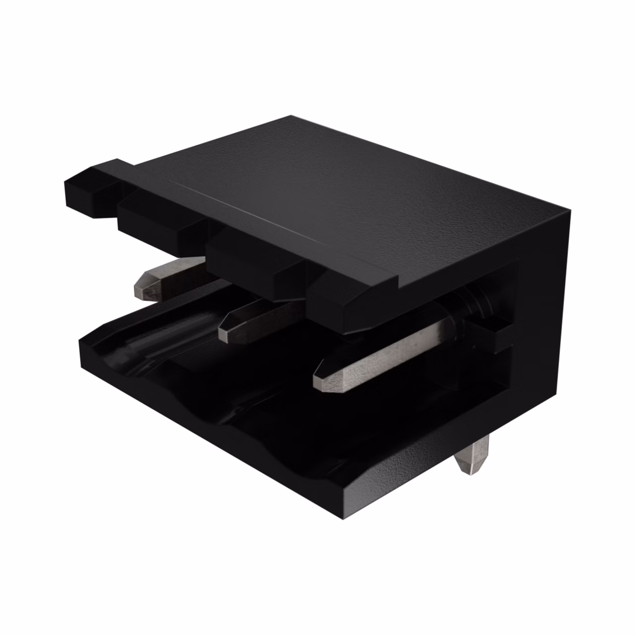 Molex 395220003 for sale