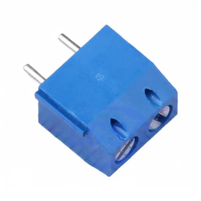 DEGSON DG103-5.0-03P-14-00A(H)
