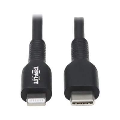 EATON M110-10N-BK Between Series Adapter Cable Assembly