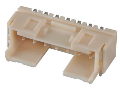 Molex 2159310870