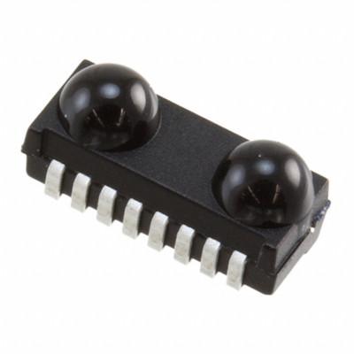 TFDU4301-TT3