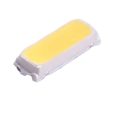 HONGLITRONIC HL-A-3014S31YC-S1-08HL Discrete LED Indicator Chip