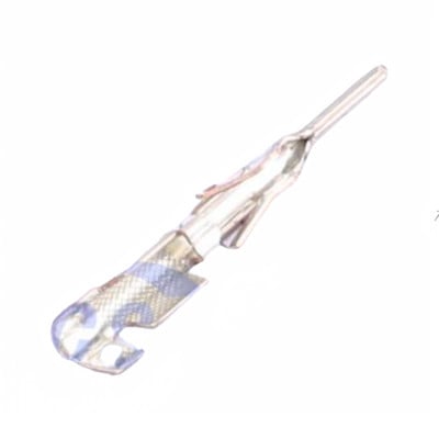 HRS DF1E-2022SCF