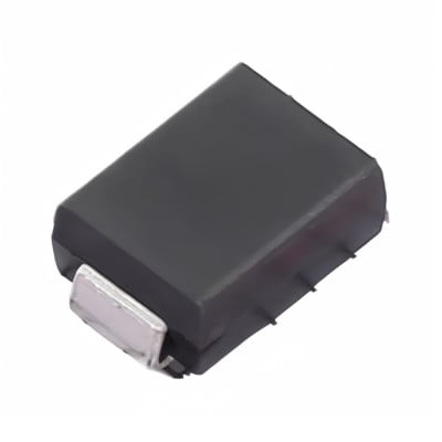 amsem MBR0560