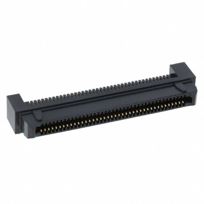 JAE Electronics TX25-80P-LT-N1E