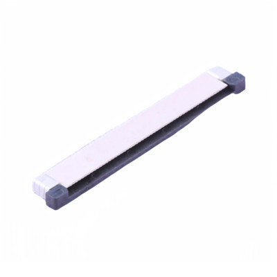 JUSHUO AFC07-S54ECC-00 FFC FPC Flat Flexible Connector Assembly for sale