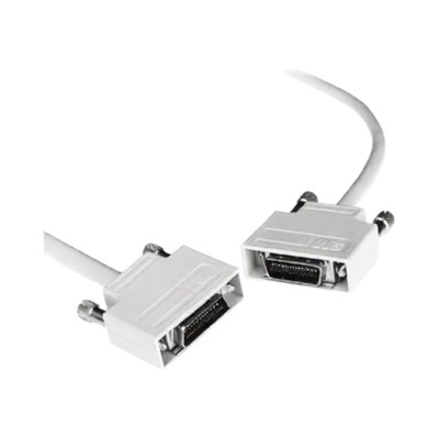 3M 14B50-SZWB-200-0NC