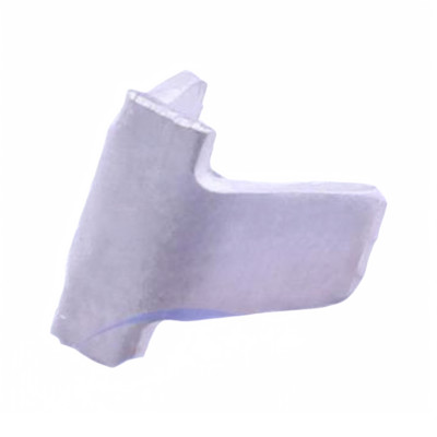 TE Connectivity 485020-1 Wire Splice Connector for sale