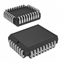 EATON EM274208H