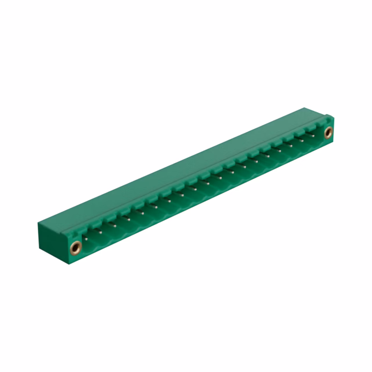 Molex 395265019 for sale