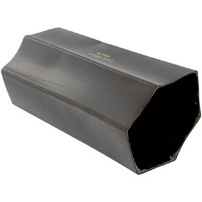 Alpha Wire F62121/2 BK072 for sale