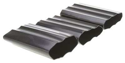 Alpha Wire F62121/2 BK072 for sale