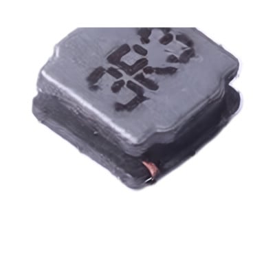 KOHERelec NRSE3015-3R3M Fixed Inductor
