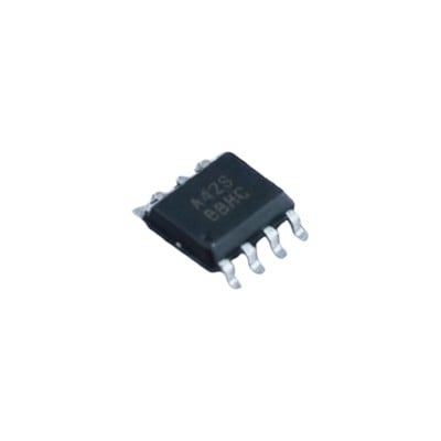 3PEAK LMV324TP-SR Operational Amplifier Chip for Precision Signal Amplification