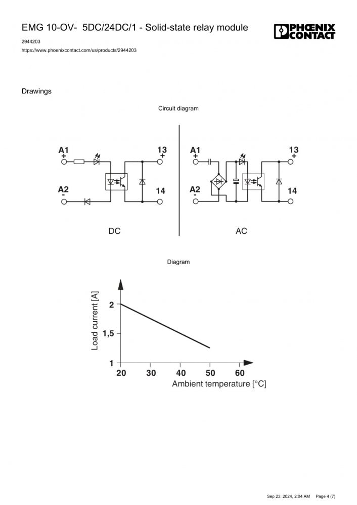2944203 technical document page 4