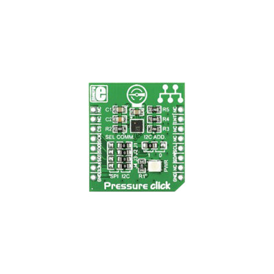 MICROCHIP DM990101 Evaluation and Demonstration Board for sale