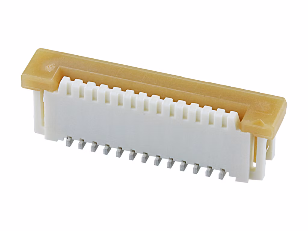 Molex 526101372 for sale