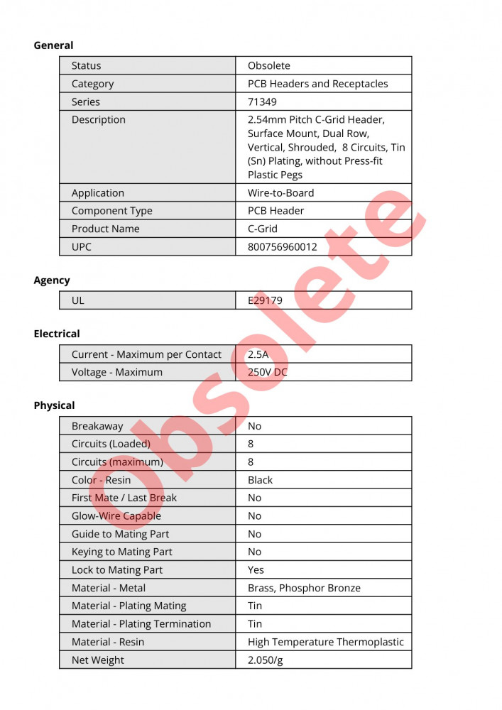 713499002 technical document image 2
