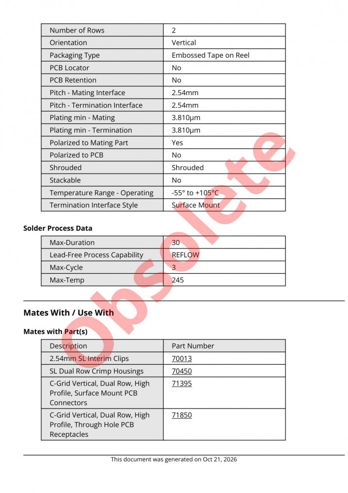 713499002 technical document image 3