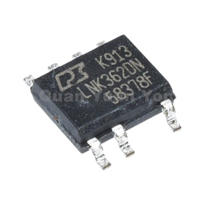 POWER INTEGRATIONS LNK562DN