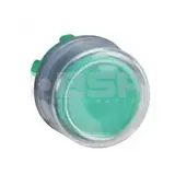 Schneider ZB5AA3 Configurable Switch Body