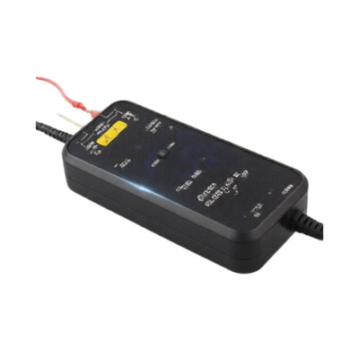 Hantek HT8050 for sale