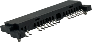 SATA-A-PL-SMT-K-15