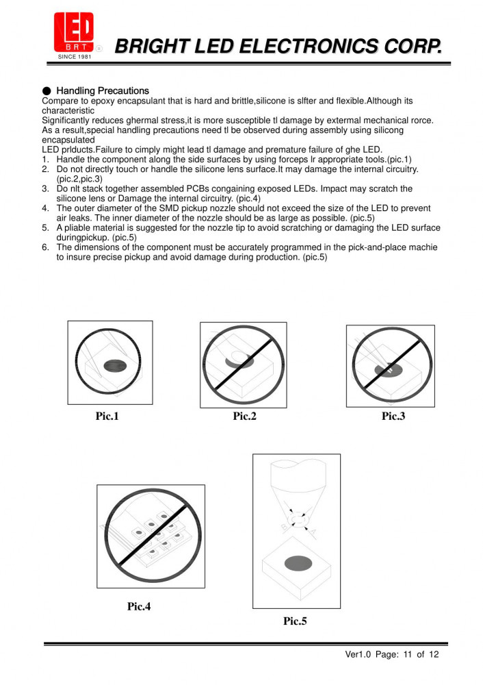 BL-2835W10-34-R80 document page 10