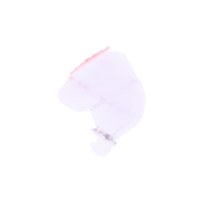 Darfon Elec C0603NP0279CFT Ceramic Capacitor