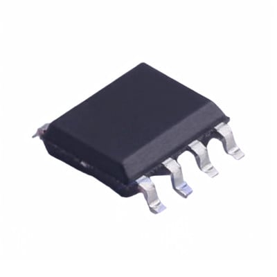 2Pai Semi π122U30 Digital Isolator Chip