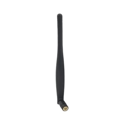 L-com HG913Y-RSP RF Antenna