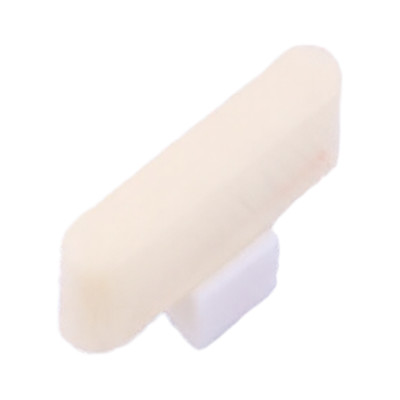 Khon SC206AF1 Switch Accessory Chip