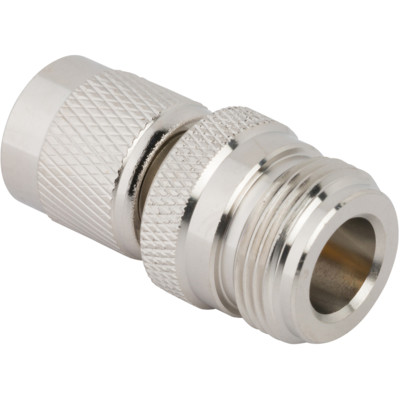 Amphenol 242121