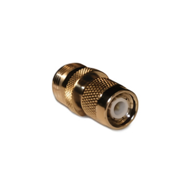 Amphenol 242131 for sale