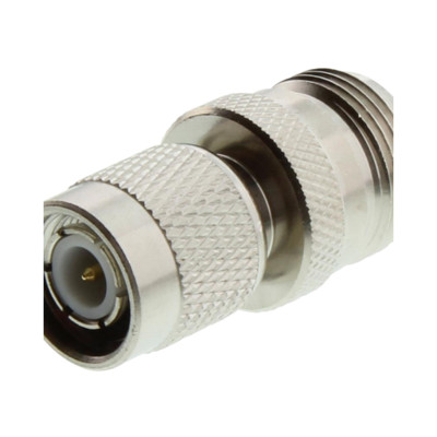 Amphenol 242131 for sale