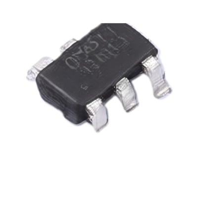 analogysemi OPA504ASOT236 for sale