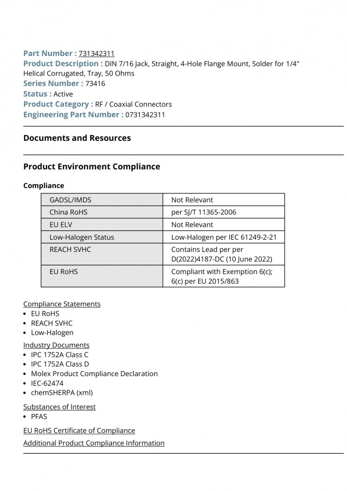 731342311 product document image 1