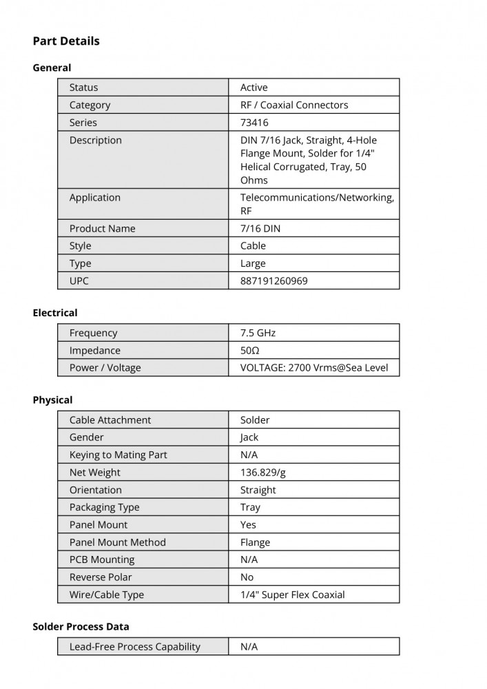 731342311 product document image 2