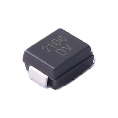BORN SMDJ85CA TVS Diode