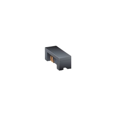 BOURNS SRF1206A-102Y Common Mode Choke