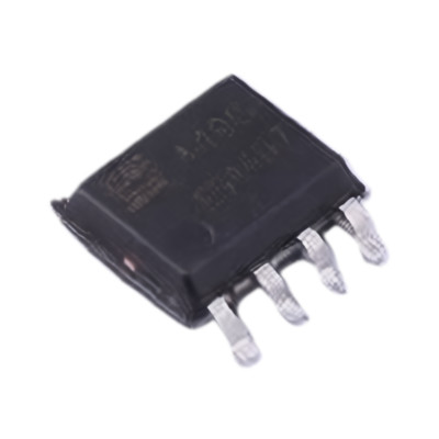 ElecSuper AON7400A(ES)