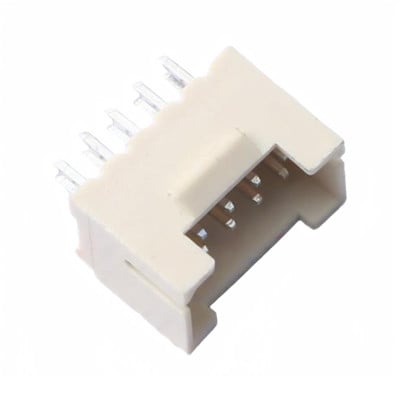 Hong Cheng HCZZ0068-2