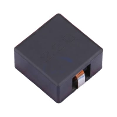 COILMX MTF1810-220M Fixed Inductor