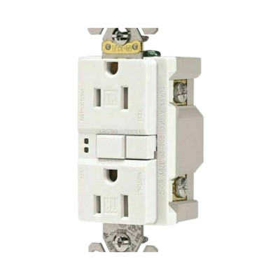 EATON 16005-3