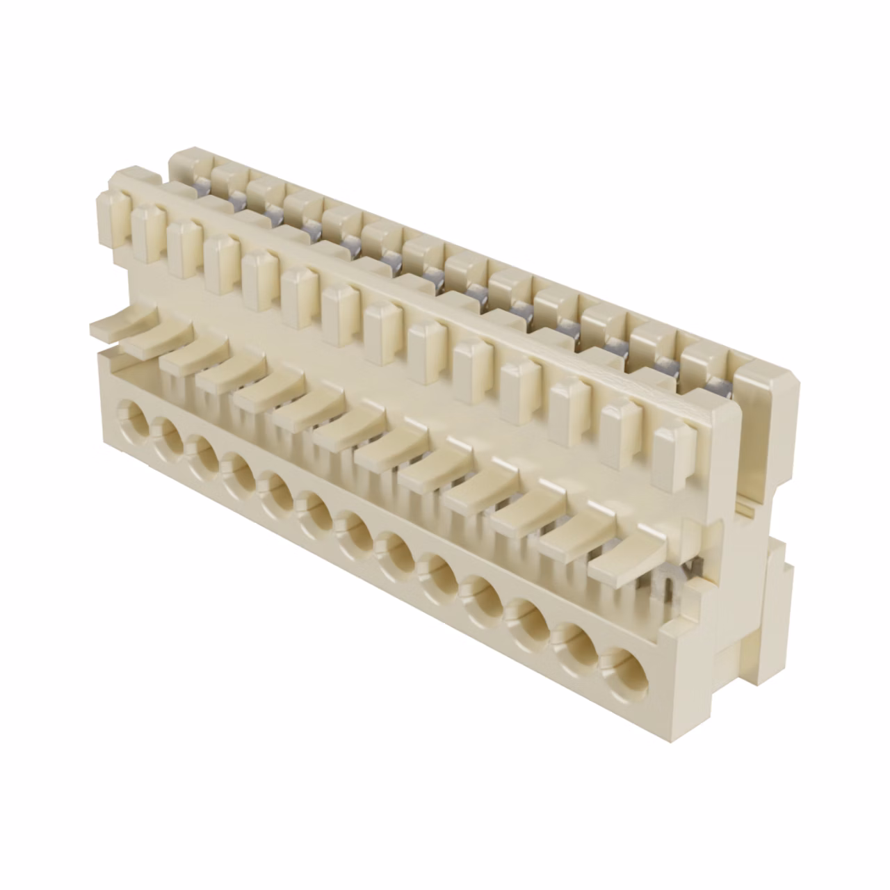 Molex 938065011 for sale