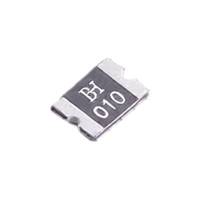BHFUSE BSMD0603-003-60V PTC Resettable Fuse
