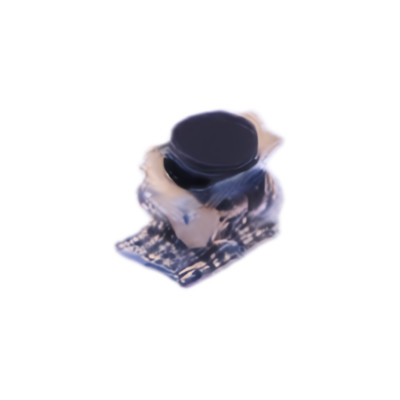 ALPSALPINE SKSLLCE010 for sale