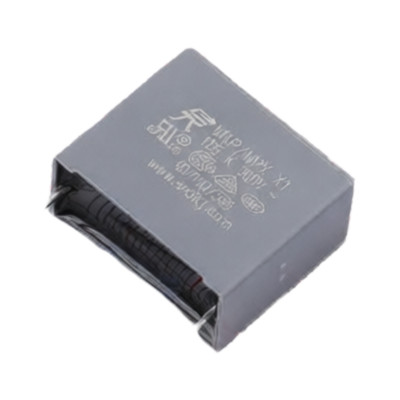 SRD MP1105K44E7R8LC Ceramic Capacitor
